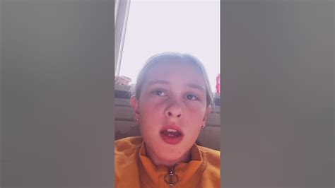 3 Maj 2023 Youtube