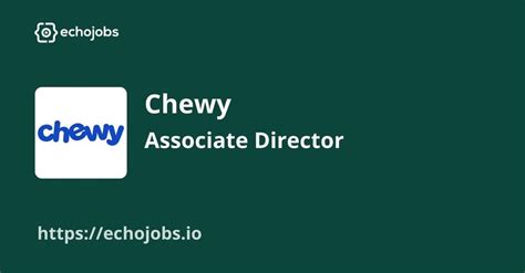 Hiring Associate Director Data Science Machine Learning Python Sql Scala Rpythonjob