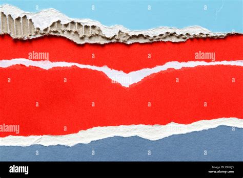 Jagged Edges Stock Photos Jagged Edges Stock Images Alamy