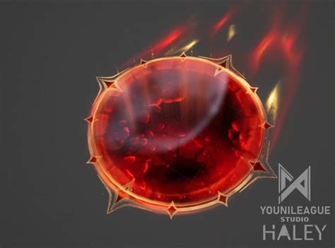 Ue Niagara Vfx Vfx Damon Artwork Outdoor Artist