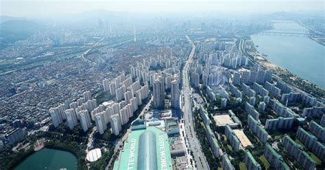 시세보다 40 저렴하게 팔렸다수상한 아파트 알고보니