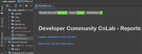 Identityiq Custom Code Debugging Community Blog Sailpoint Developer