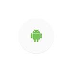 Ошибка при синтаксическом анализе пакета на Android remontka pro