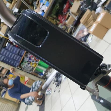 Jual Sepeda Listrik Controller Box Shopee Indonesia