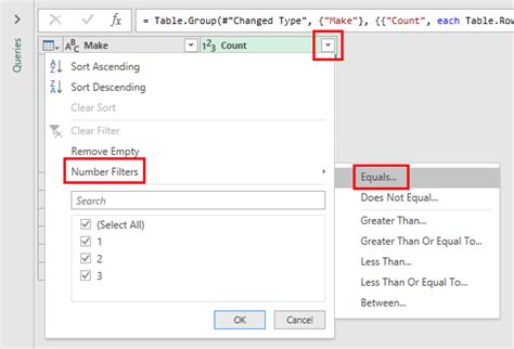 8 Ways To Count Unique Values In Microsoft Excel How To Excel