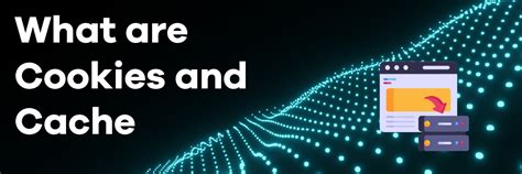 What Are Cookies And Cache Protected Harbor Blogs