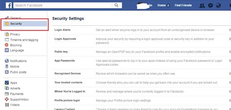 How To Log Out Of Facebook From All Devices Remotely Automatically NEW