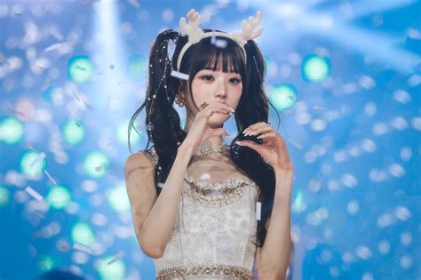 Sbs 가요대전 아이브 장원영 고화질 사진 유머움짤이슈 에펨코리아