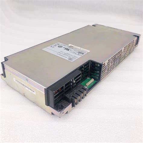 Switching Power Supply For Huawei PAC WS CL W Perfect Test Simplenetsoftware Com