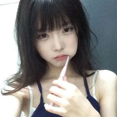 Jssr Lawsy 90s Rnb Type Beat Focus By Dgmz