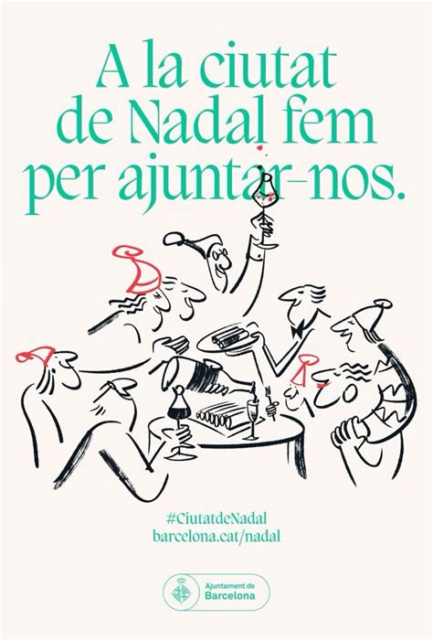 브랜딩디자인에 있는 Archive Purple님의 핀 책자 템플릿 일러스트레이션 포스터 디자인