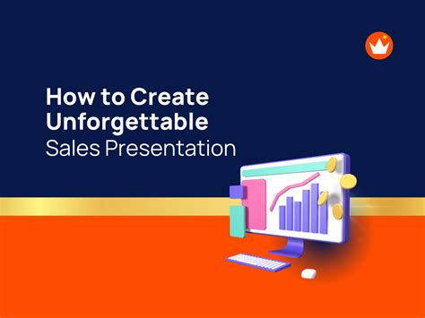 How To Make A Sales Presentation At Shanita Parker Blog