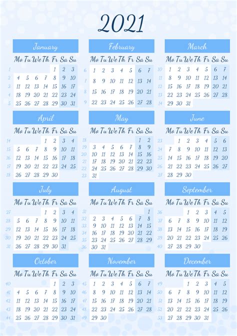 Github R Coderdotcom Calendr Ready To Print Calendars With Ggplot