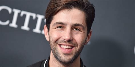 Who Is Paige Obrien New Details About Josh Pecks Wife Yourtango
