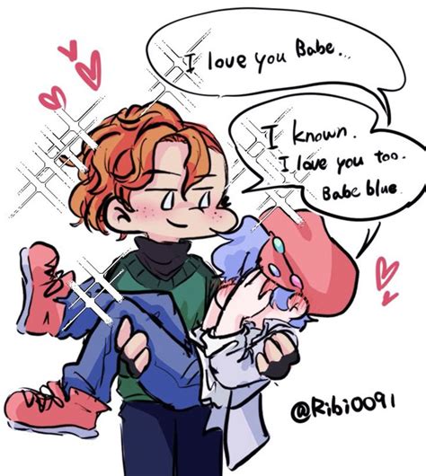 Pin By Hotazer On Pico X Bf Friday Night Funkin Fandom Funny