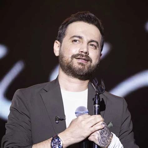 دانلود آهنگ سامان جلیلی دروغ