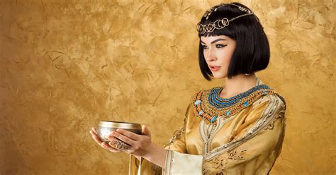 Roar සිංහල අතීතයේ ලොව පැවති ලස්සන වීමේ අරුම පුදුම ක්‍රම