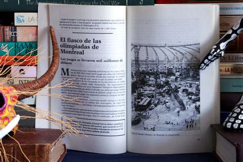 Grandes Errores El Árbol Librería De Uso