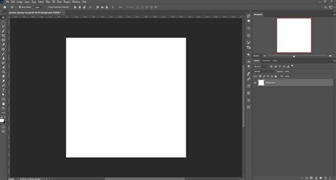 Creating Mockups For The Pim Module Customers Canvas