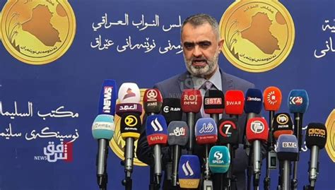 بانکێکی عێراقی لە سلێمانی فێڵی لە ژماریەکی زۆر هاوڵاتی کردووە