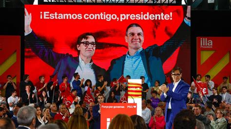 Línea Editorial Cope Los Orígenes De La Polarización