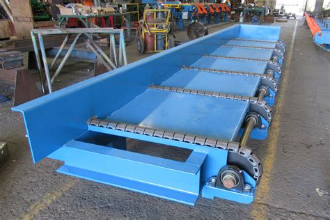 Lumber Handling Gmachine Company