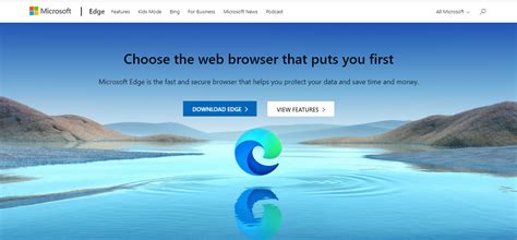Easy Tutorial On How To Use Canvas New Color Picker Tool Digital