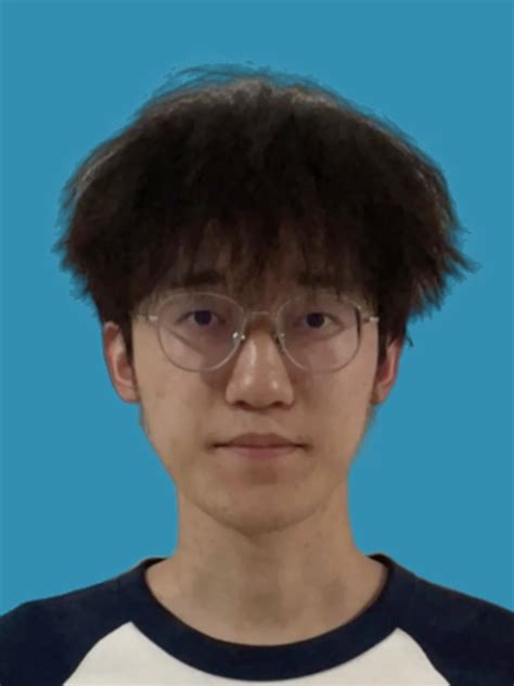 Maohua Li
