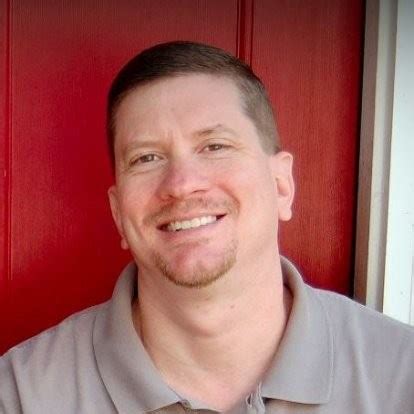 Brian Bilz Powershell Devops Automation Engineer RITE AID Emails And