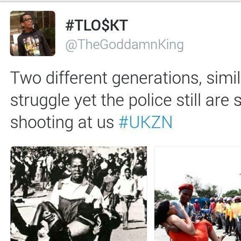 Effsc Howard College