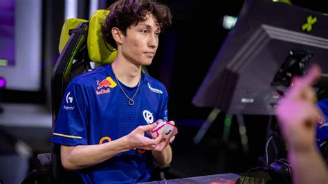 Valorant Champions 2024 La Karmine Corp Peut Elle Encore Se Qualifier