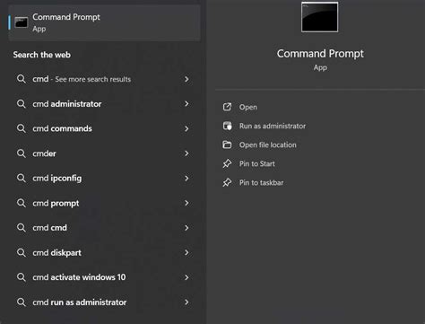 A Complete Guide To Windows File Recovery For Windows 10 11