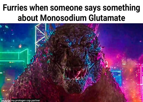 Monosodiumirl Scrolller