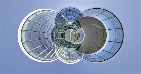 Dominykas Buda On Linkedin Danske Bank Dc Pier Vilnius Virtual