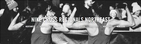 Whos Heading To Foot Locker Nxr Regionals On Saturday Rhode Island