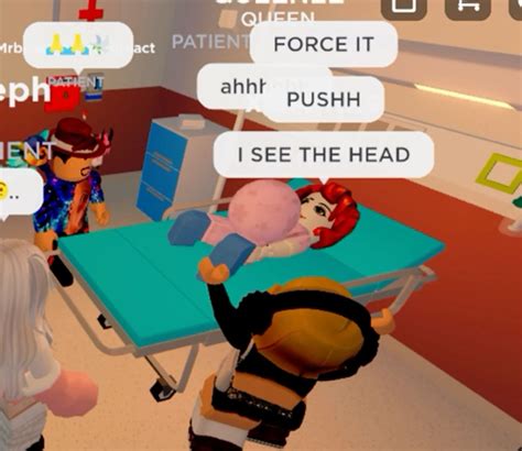 Best 13 Natural Disaster Roblox Meme Artofit