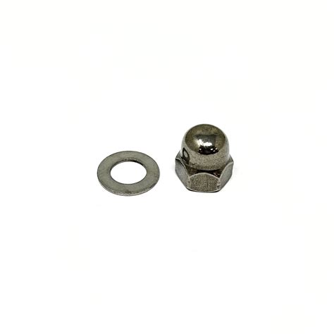 Omega 750 M16 Dome Nut Omc75012 Uk 2025