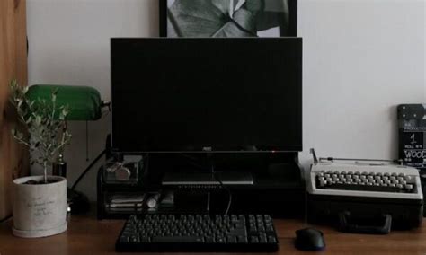 Windows10で「ようこそ」の画面から進まないときの対処法｜パソ部