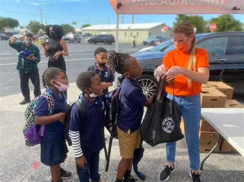 Ashley Osterman Posted On Linkedin