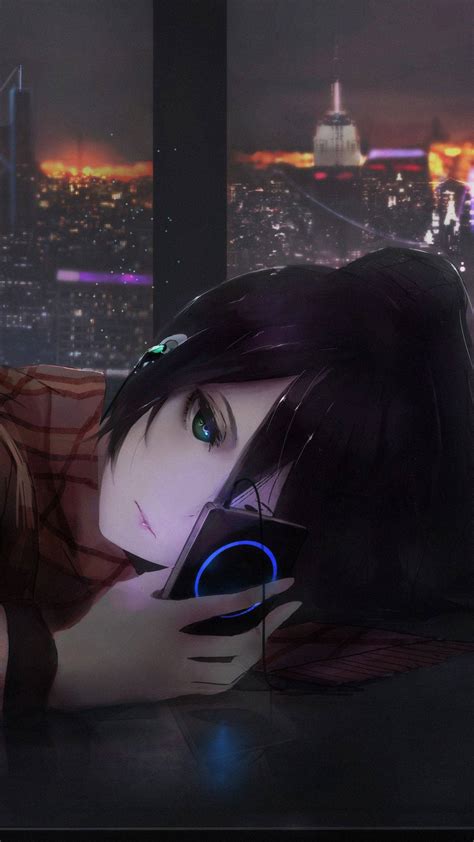 100 Sad Pfp Wallpapers