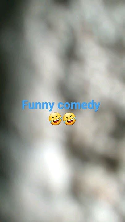 Funny comedy ek baar youtube funny comedy short trending video - YouTube