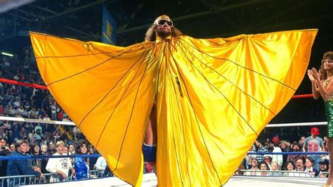 List Of Longest Reigning Wwe Champions Complete List Of Longest Wwe