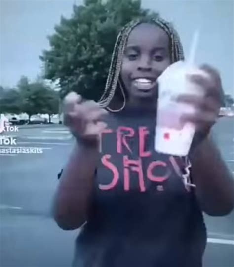 Bro Dropped The Hardest Grimace Shake Edit And Thought We Wouldnt