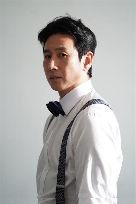 평안에 이르기를 이선균 영원히 이별하다