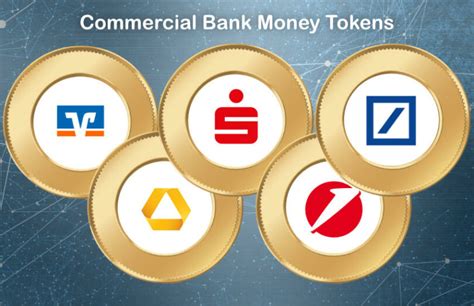 Major German Banks And Corporates Share Tokenized Deposit Trial Results
