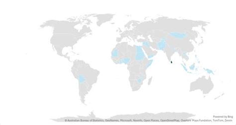 New Paper On Gender Barriers To Immunization In Lmics Cristián