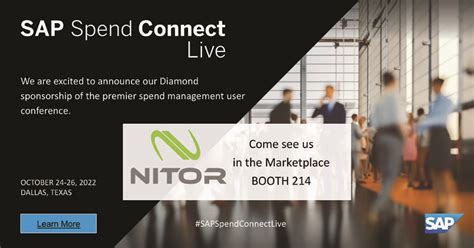 randy whiteside on linkedin sap ariba sapariba sapspendconnectlive procurement…