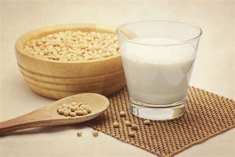 Proteínas Vegetais Saiba Quais São Esses Alimentos