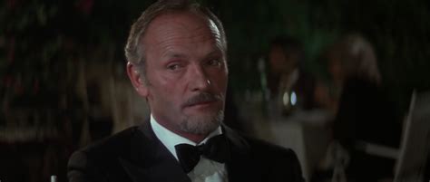 Foor Yoour Eeyes Onnly 1981 Eporner