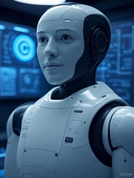 Python Libraries For Robot Simulation By Dr Shouke Wei Aug 2025 Medium